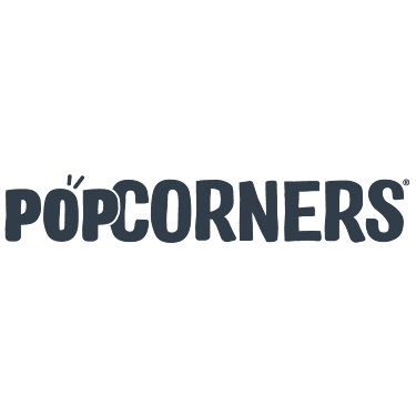 Popcorners Logo Popcorners Flavors, Ranked From Worst To Best